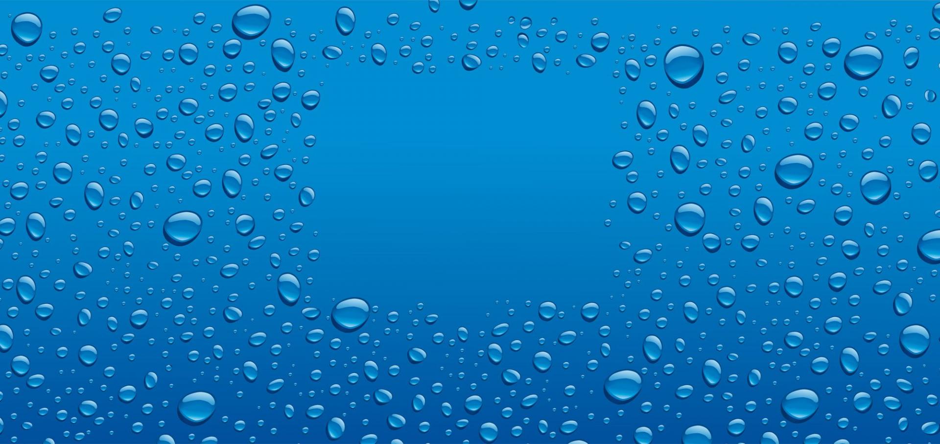 WATER JOE® - Koffeinhaltiges Wasser ohne Zucker