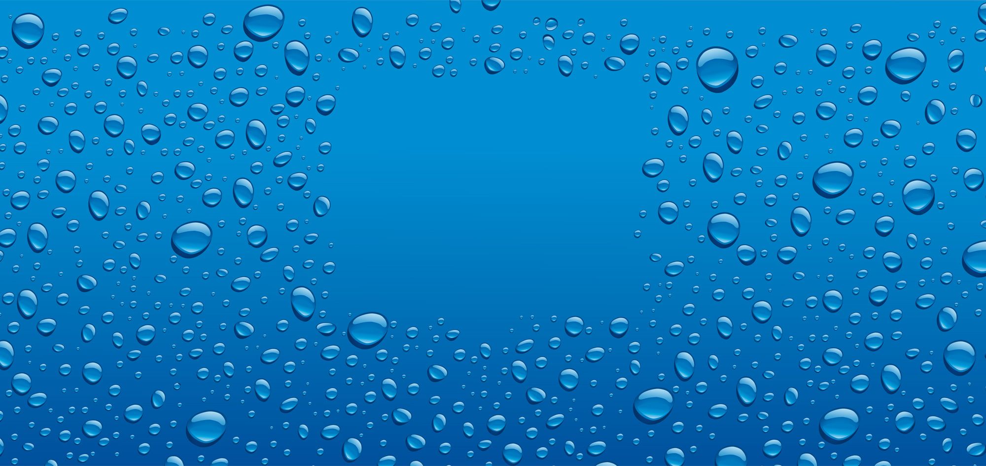 WATER JOE® - Koffeinhaltiges Wasser ohne Zucker